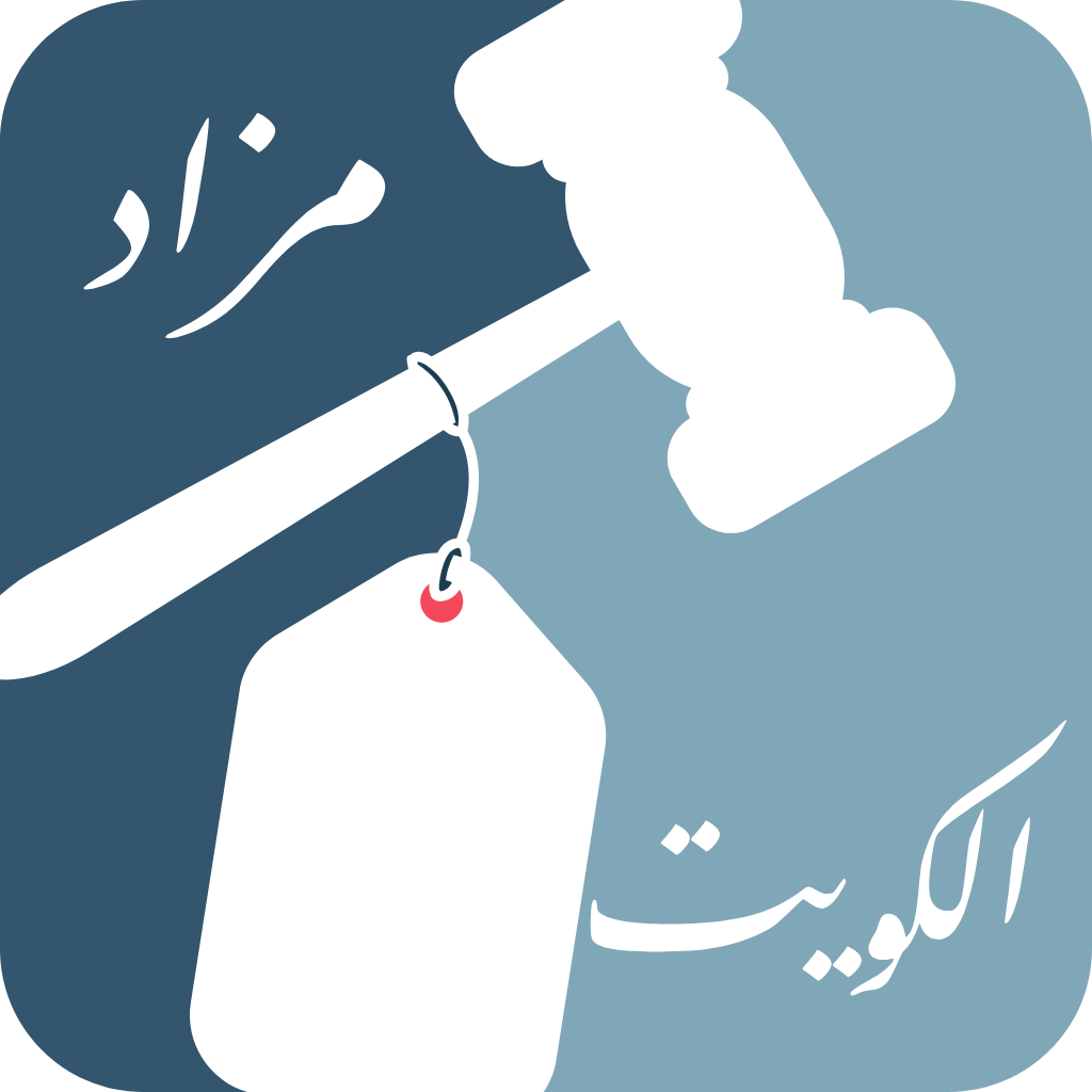 Mazad Kuwait